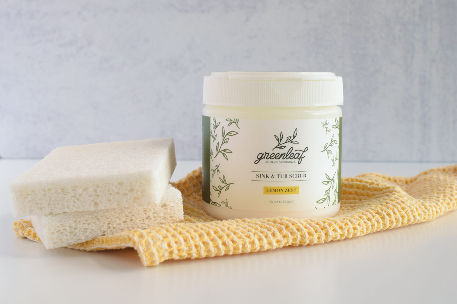 Home - Sage Creative Co