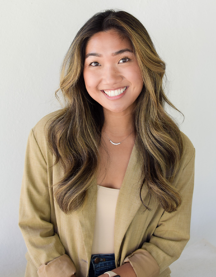 About - Sage Creative Co